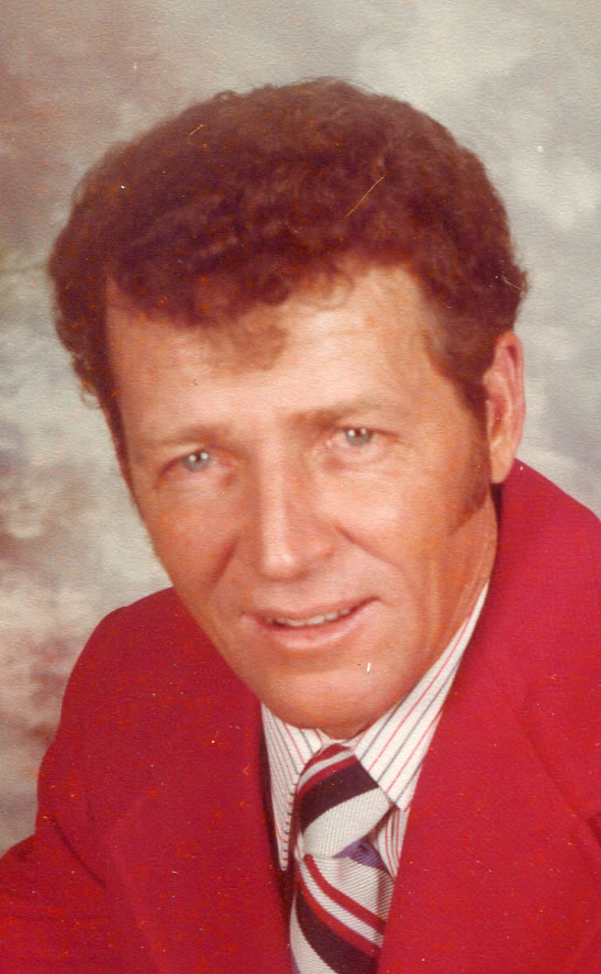 Thomas Roderick “Rod” Gillis | News, Sports, Jobs - Post Journal